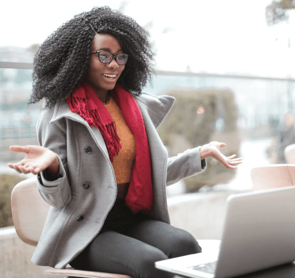 Italian Conversation – Easy Italian Online & In Person